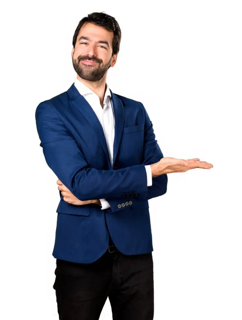 TALLER: LA RUTA DEL MILLON – martinyork100.com